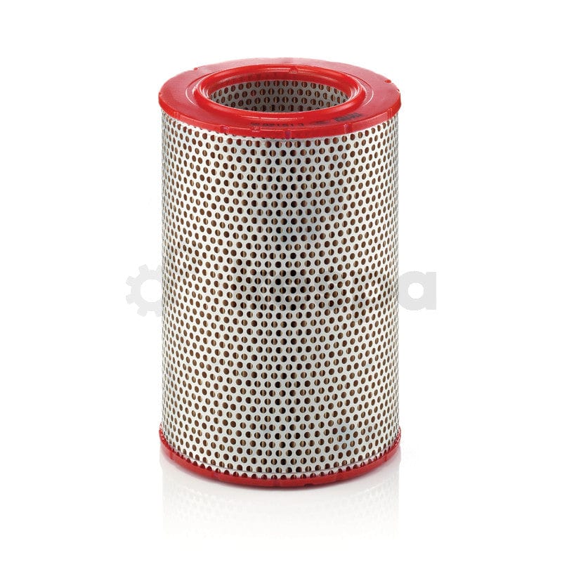 Air filter C 15 120 | Kespa AB